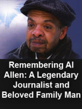 Tell Us USA News Network | tellususa.com | National, Local, World, News ...