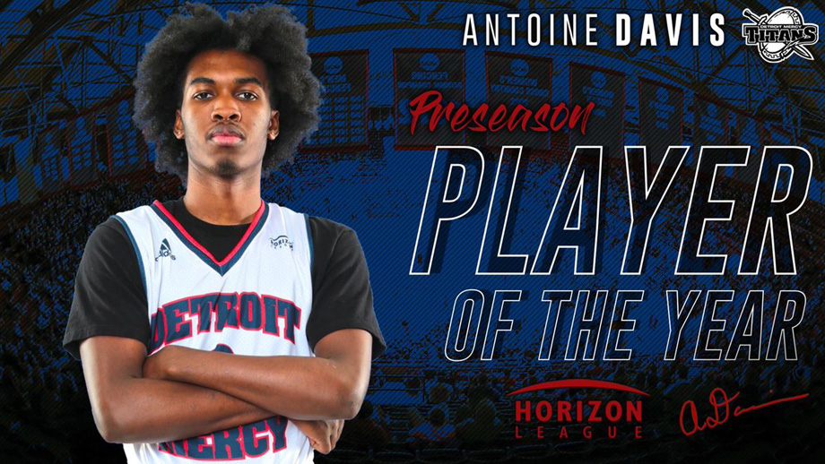 UDM basketball returns to Historic Calihan Hall for 114th year of hoop ...